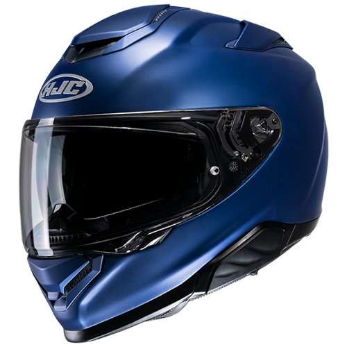 HJC RPHA 71 SOLID – shop.mototrofa